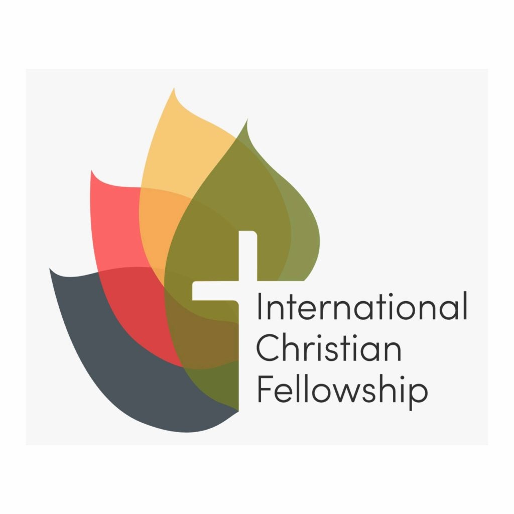 Missions Team leader – ICFFrankfurt