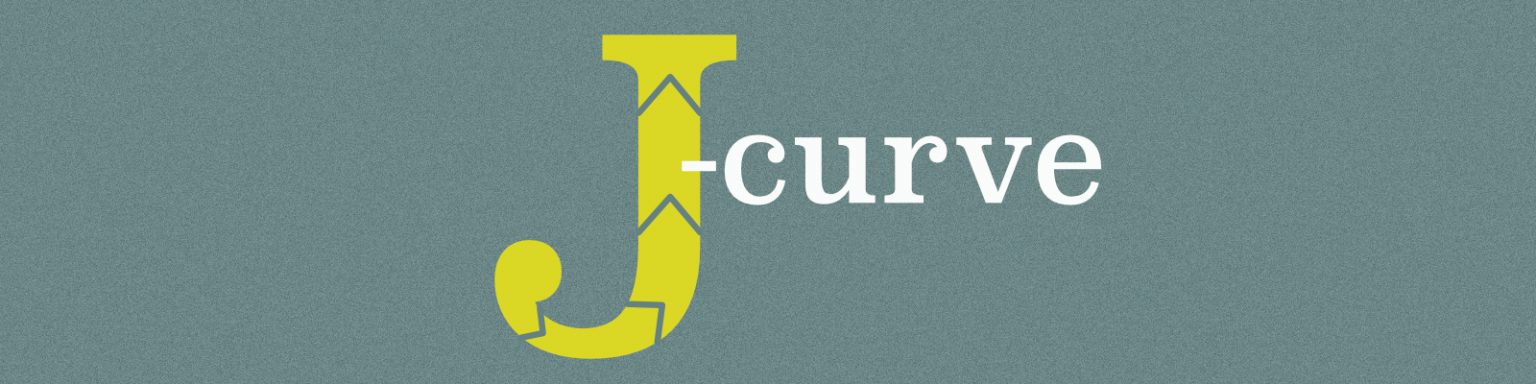 J-curve – ICFFrankfurt