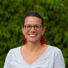 Our People – ICFFrankfurt