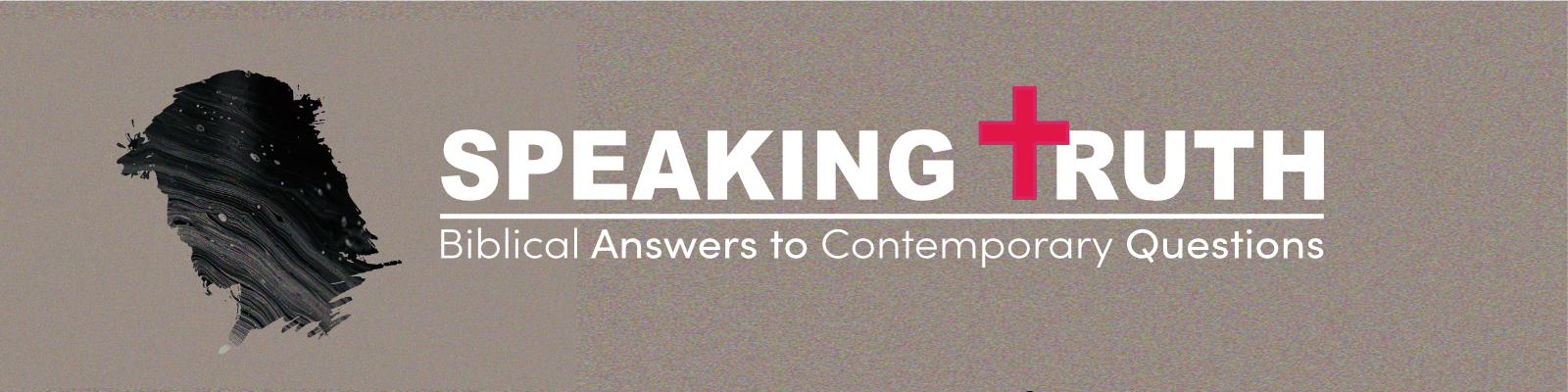 Speaking Truth – ICFFrankfurt